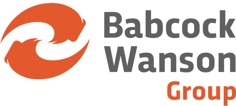 Nos produits - Babcock Wanson Group