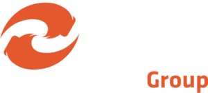 Babcock Wanson Group